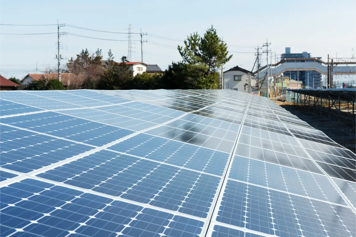 De evolutie en relevantie van SCIOS-certificering