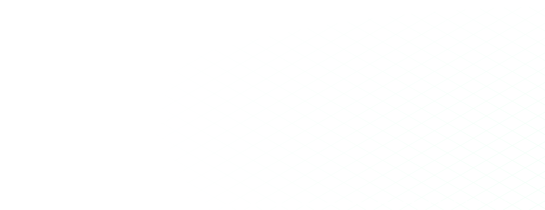 Bodo | Extremely efficient data processing in SQL and Python