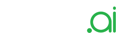 Bodo | Extremely efficient data processing in SQL and Python
