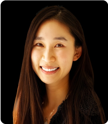 About the Company | Bodo