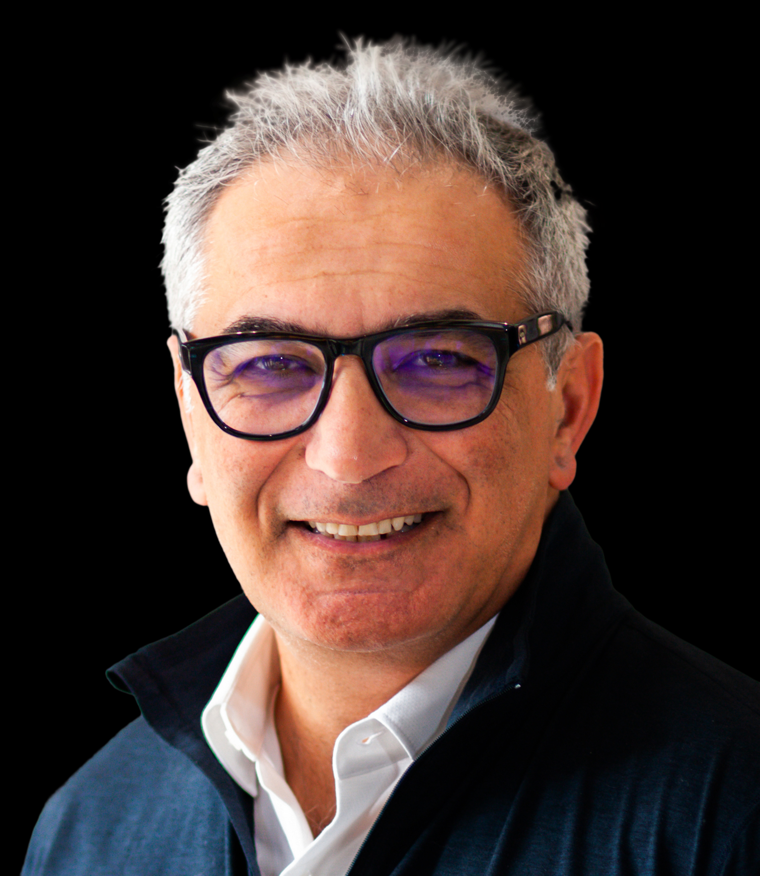 About the Company | Bodo