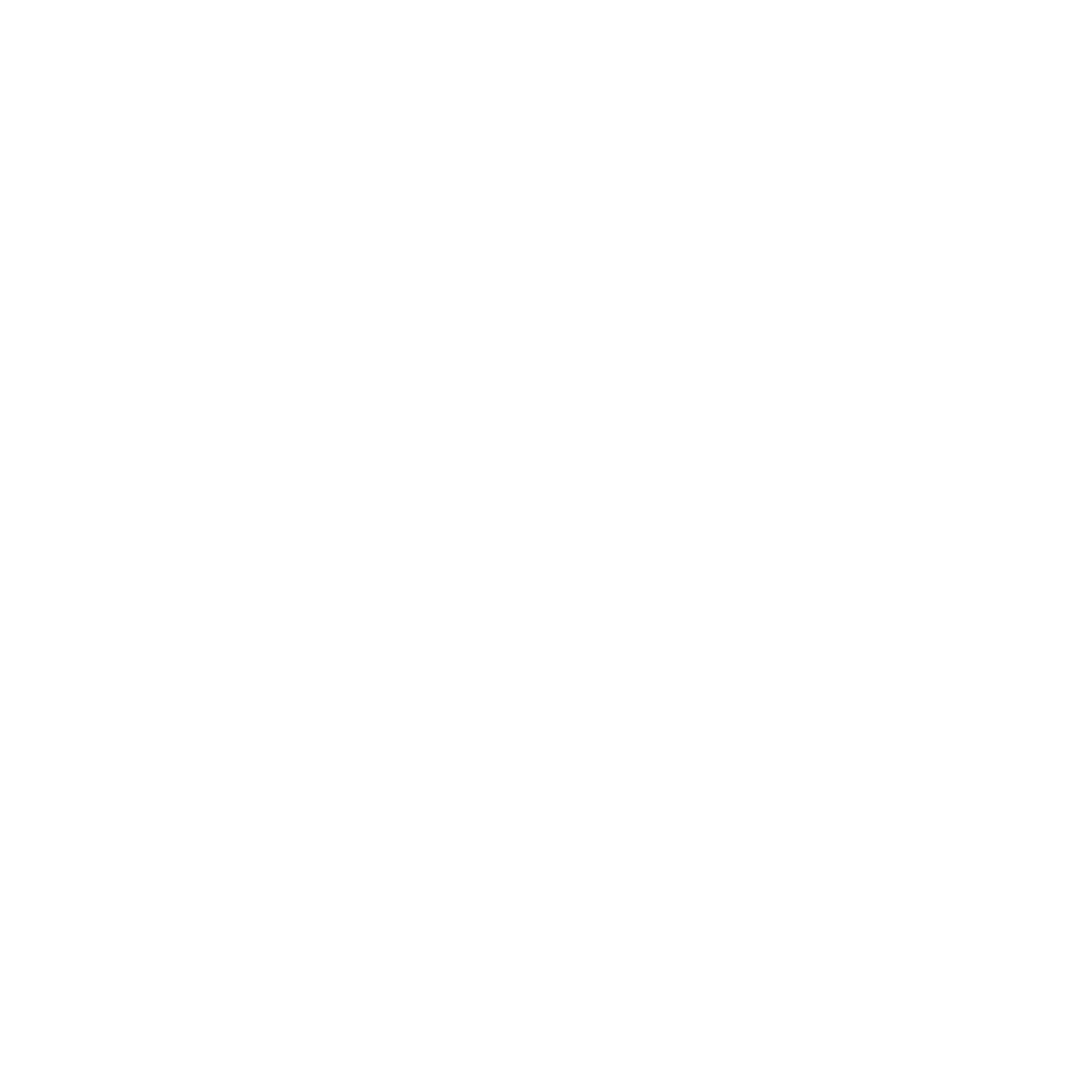 Bodo | Extremely efficient data processing in SQL and Python Bodo | Extremely efficient data processing in SQL and Python