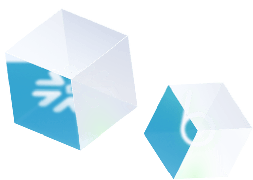 Bodo | Extremely efficient data processing in SQL and Python