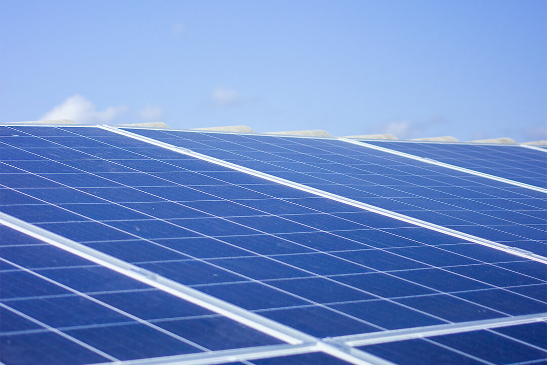 All there is to know about solar panels – Blog – Huglo Energy
