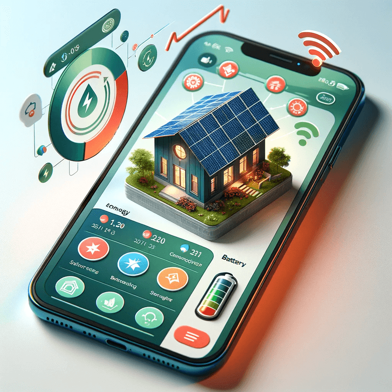 Home – Your Energy Mate – Compare Electricity and Buy Solar – Huglo