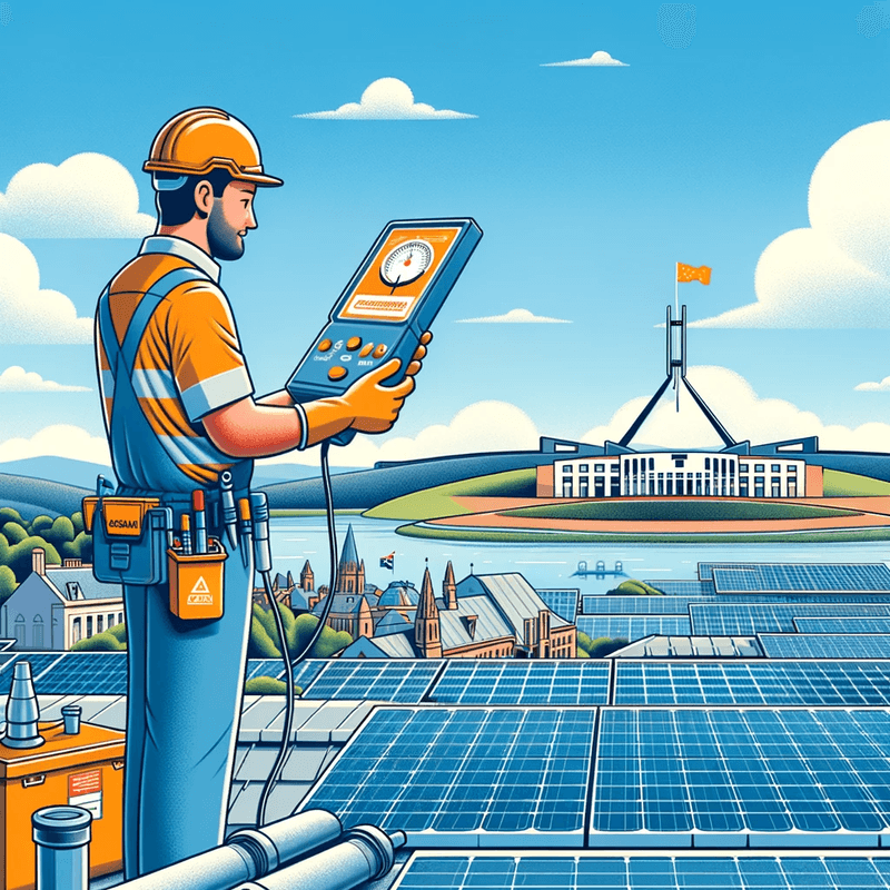 Home – Your Energy Mate – Compare Electricity and Buy Solar – Huglo