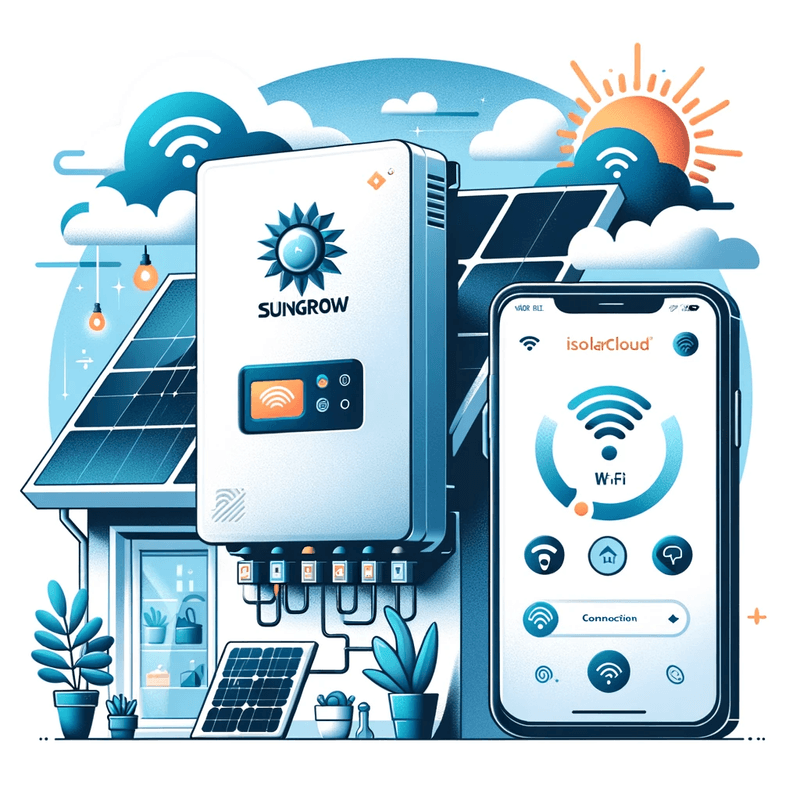 Home – Your Energy Mate – Compare Electricity and Buy Solar – Huglo