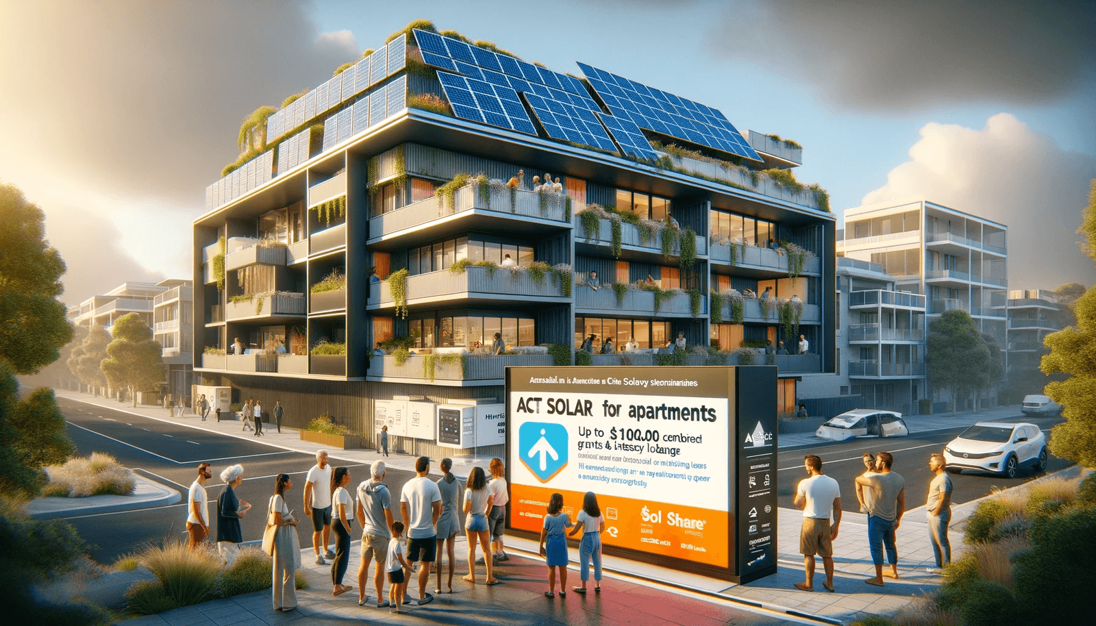 Home – Your Energy Mate – Compare Electricity and Buy Solar – Huglo