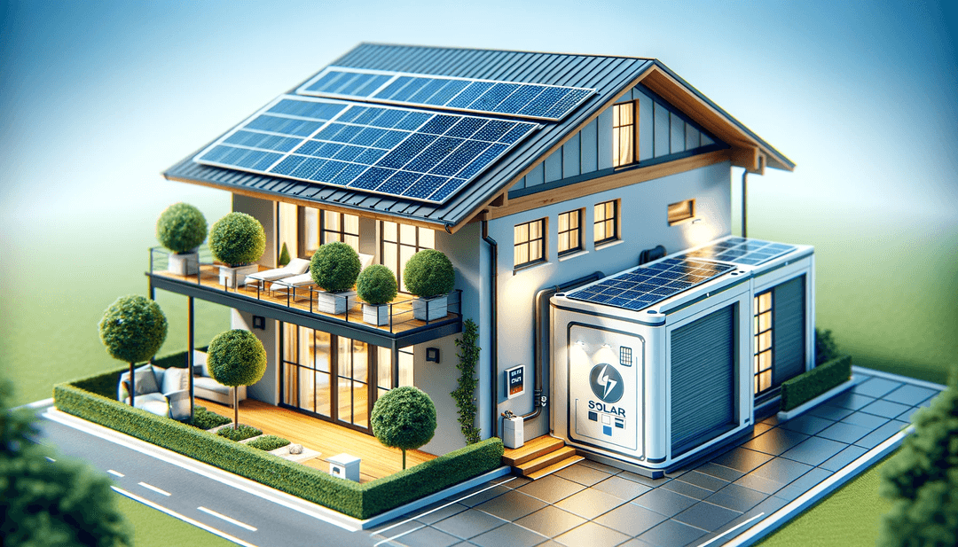 Home – Your Energy Mate – Compare Electricity and Buy Solar – Huglo