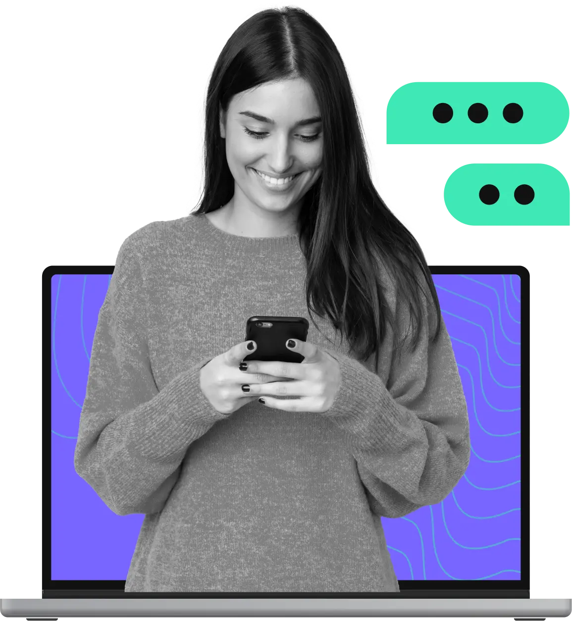 Borrower Experience | Coviance