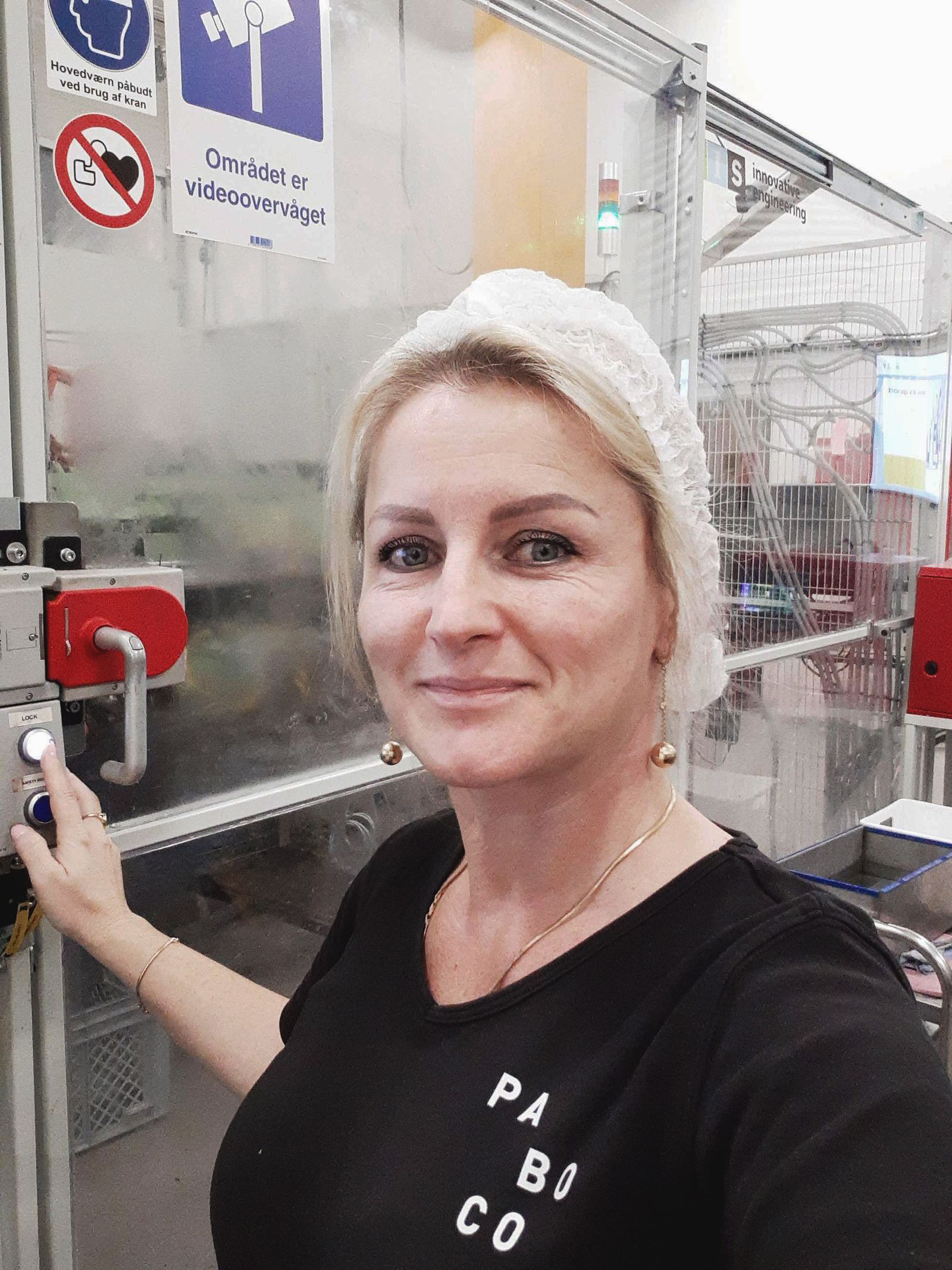 Paboco | Changing the industry for good