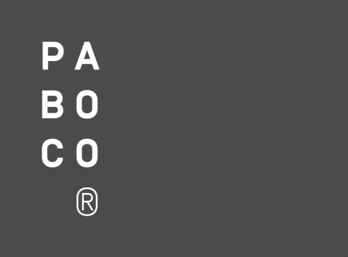 Paboco | Changing the industry for good