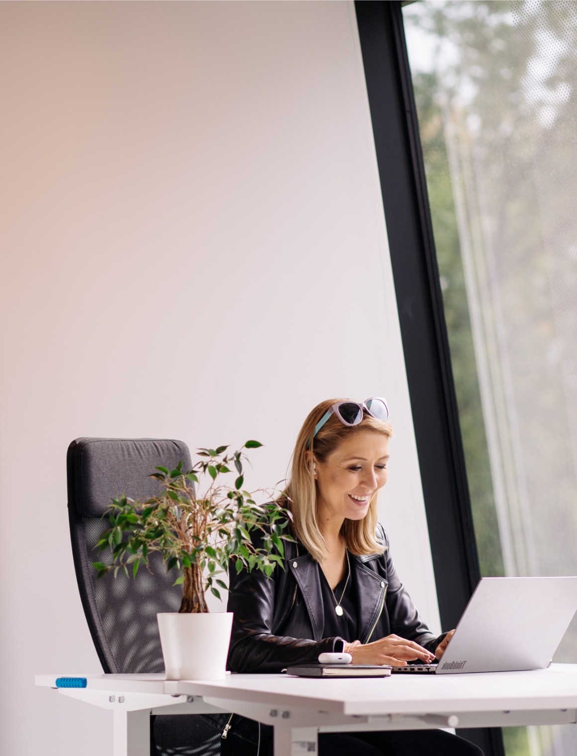 Life at MOTIFE | MOTIFE