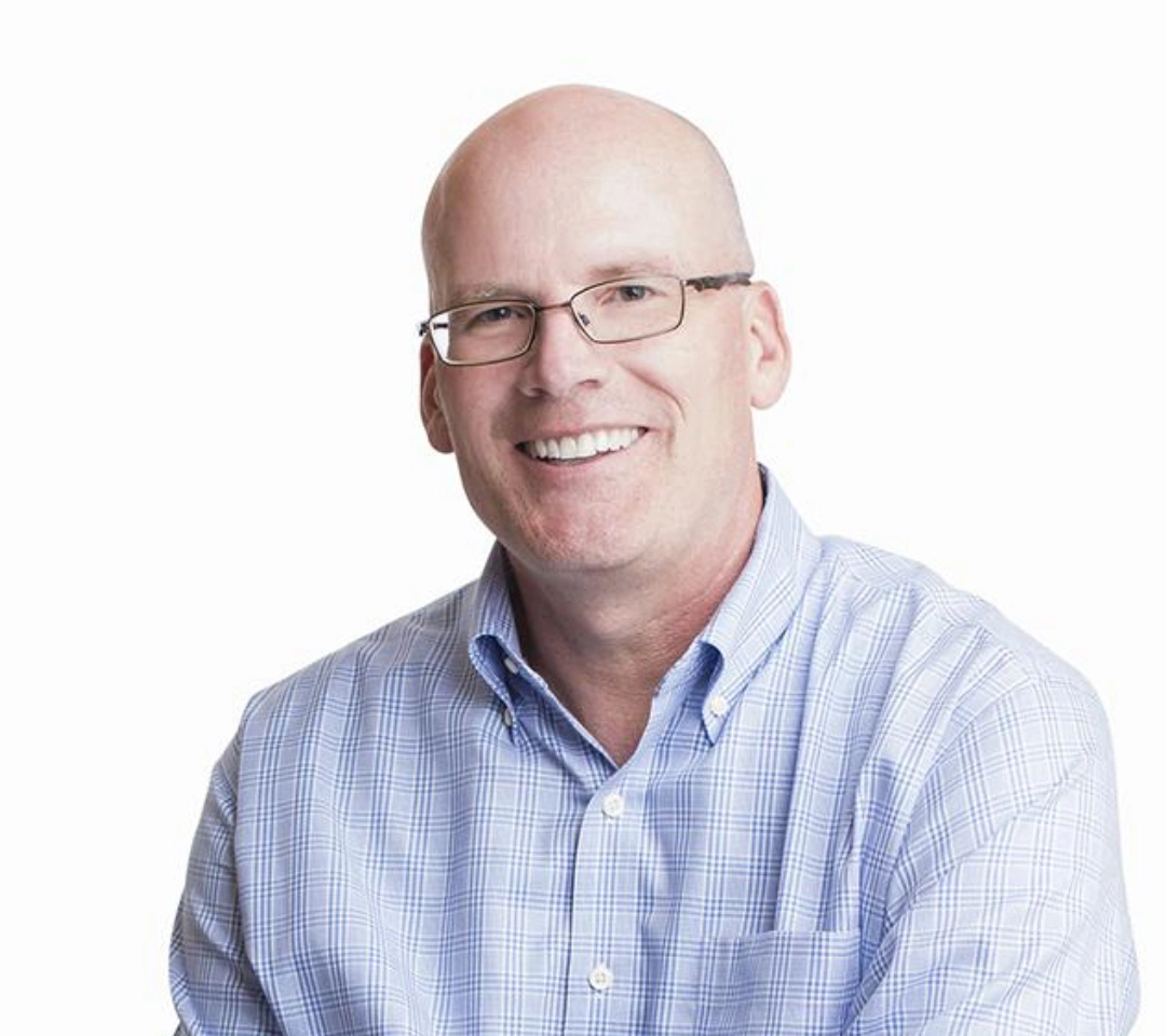 First Advantage opens a new engineering hub in Krakow | MOTIFE