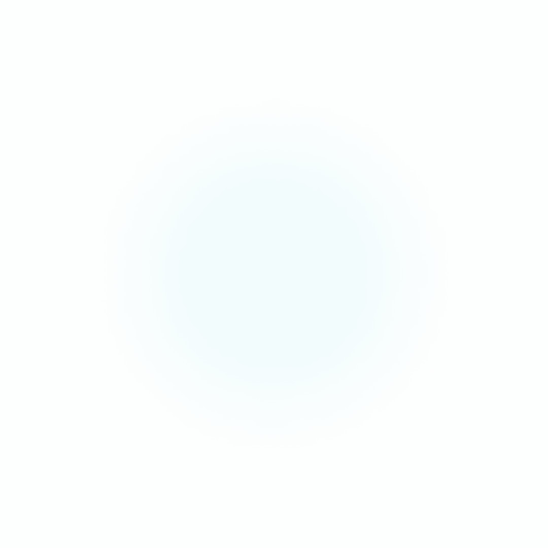 Mint Service Desk | Service management software.