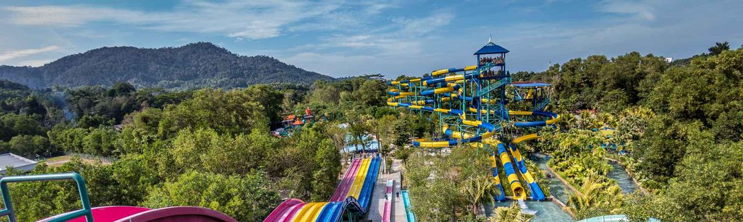 Introduction | Sim Leisure Group