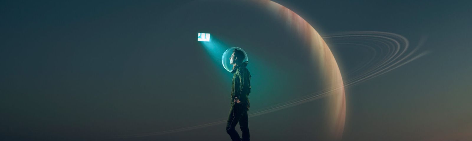 Haven XR | Sim Leisure Group