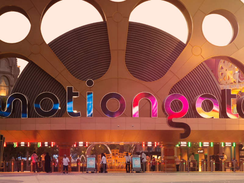 Introduction | Sim Leisure Group