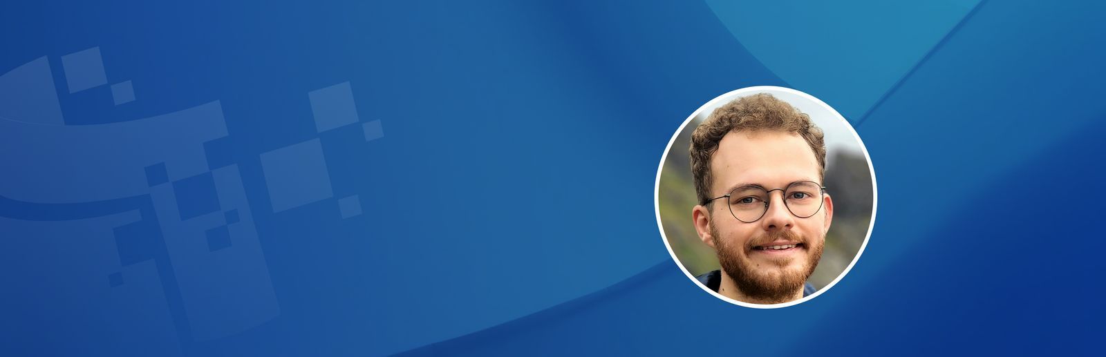 Meet the Evisort Team: Nicolas Hivon