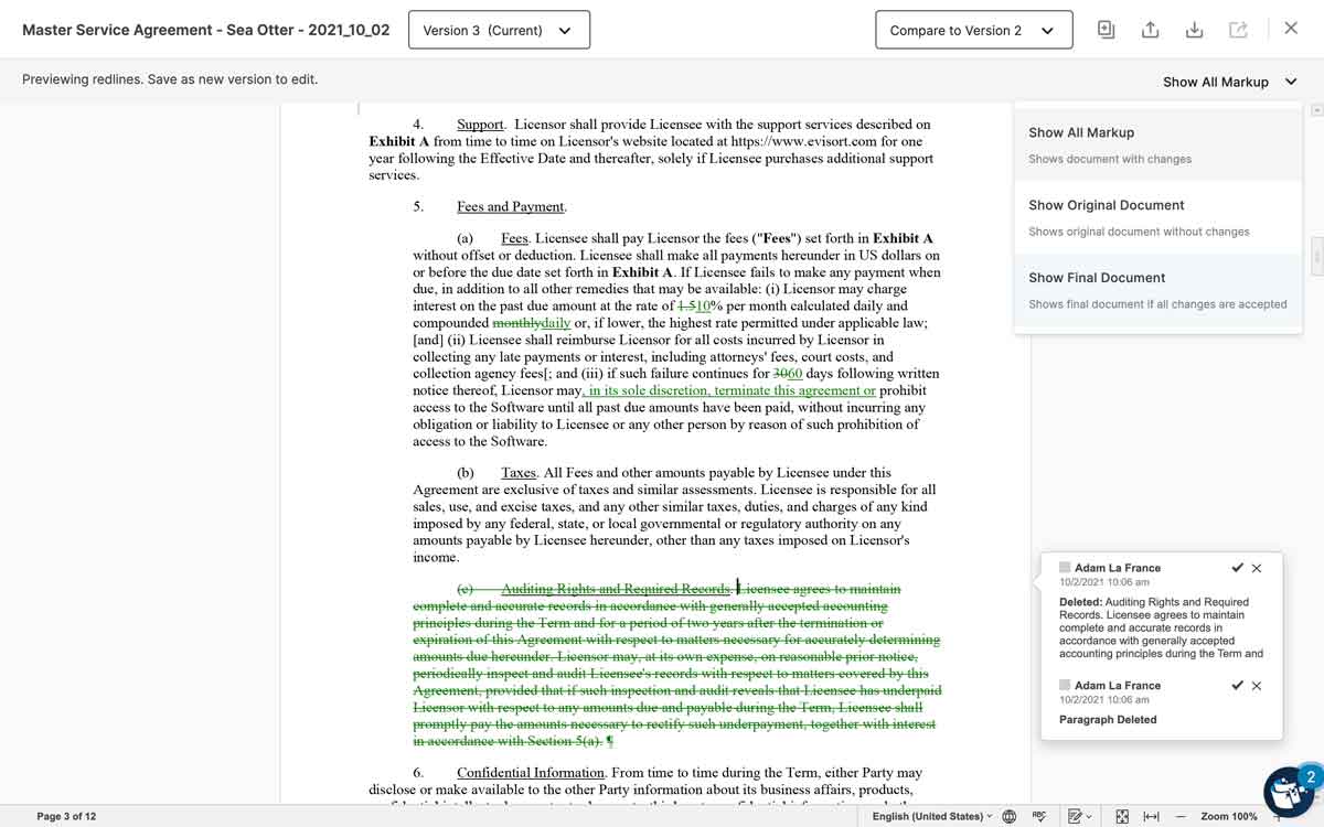 Introducing Intelligent Dashboarding, the First-Ever Dashboards that Automatically Visualize ...