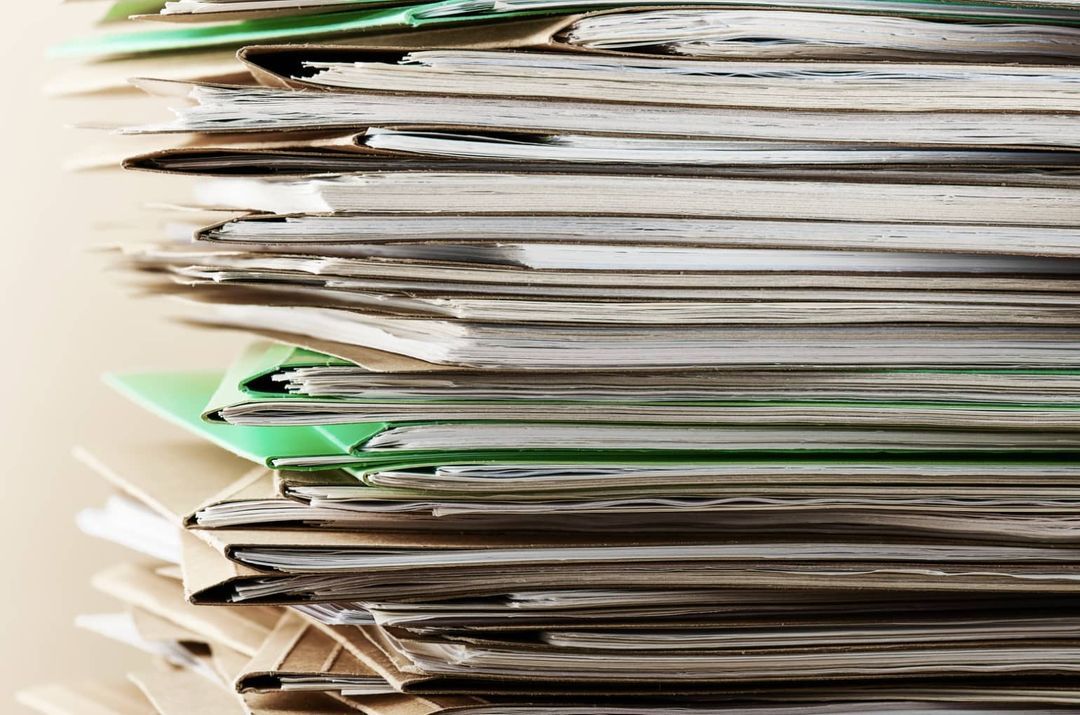 Transform Your Contract Repository into a Smart Contract Database Using AI