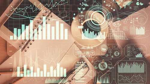 What Is a Contract Intelligence Platform?