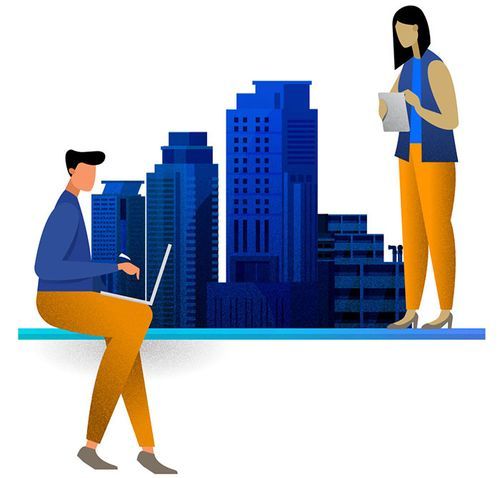 7 Key Skills Every Procurement Specialist Should Have