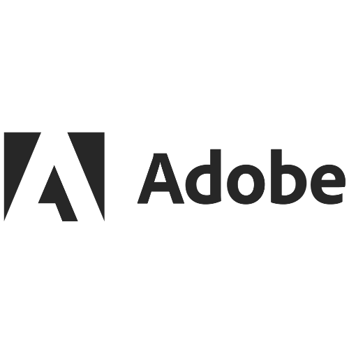 Become a Partner | Evisort