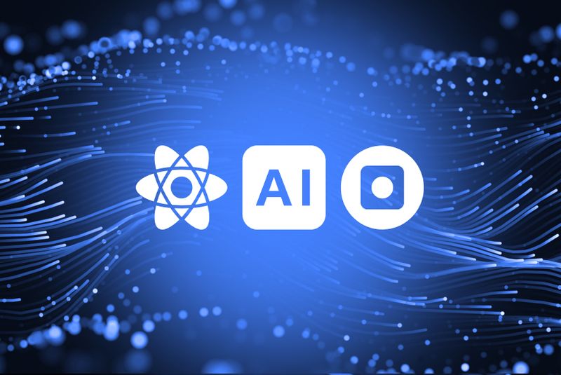 Evisort Introduces Industry's First Smart OCR AI with Multi-language ...