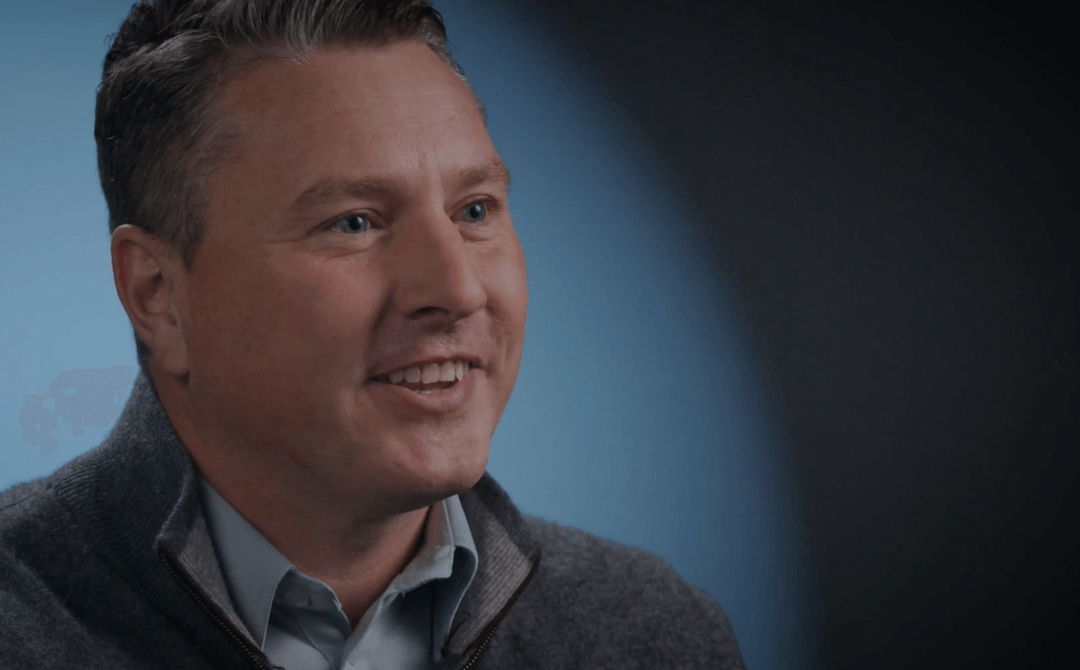 AI-powered Contract Management Software | Evisort