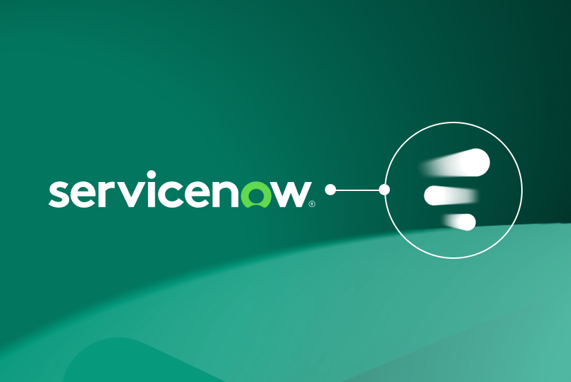 ServiceNow and Evisort Integration