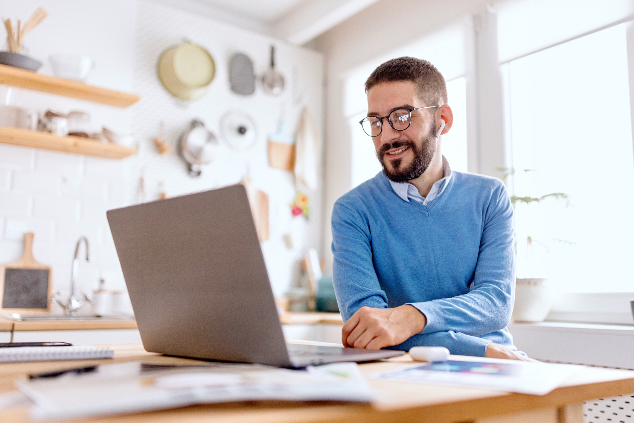 Why Contract Lifecycle Management (CLM) is Critical to Your Business