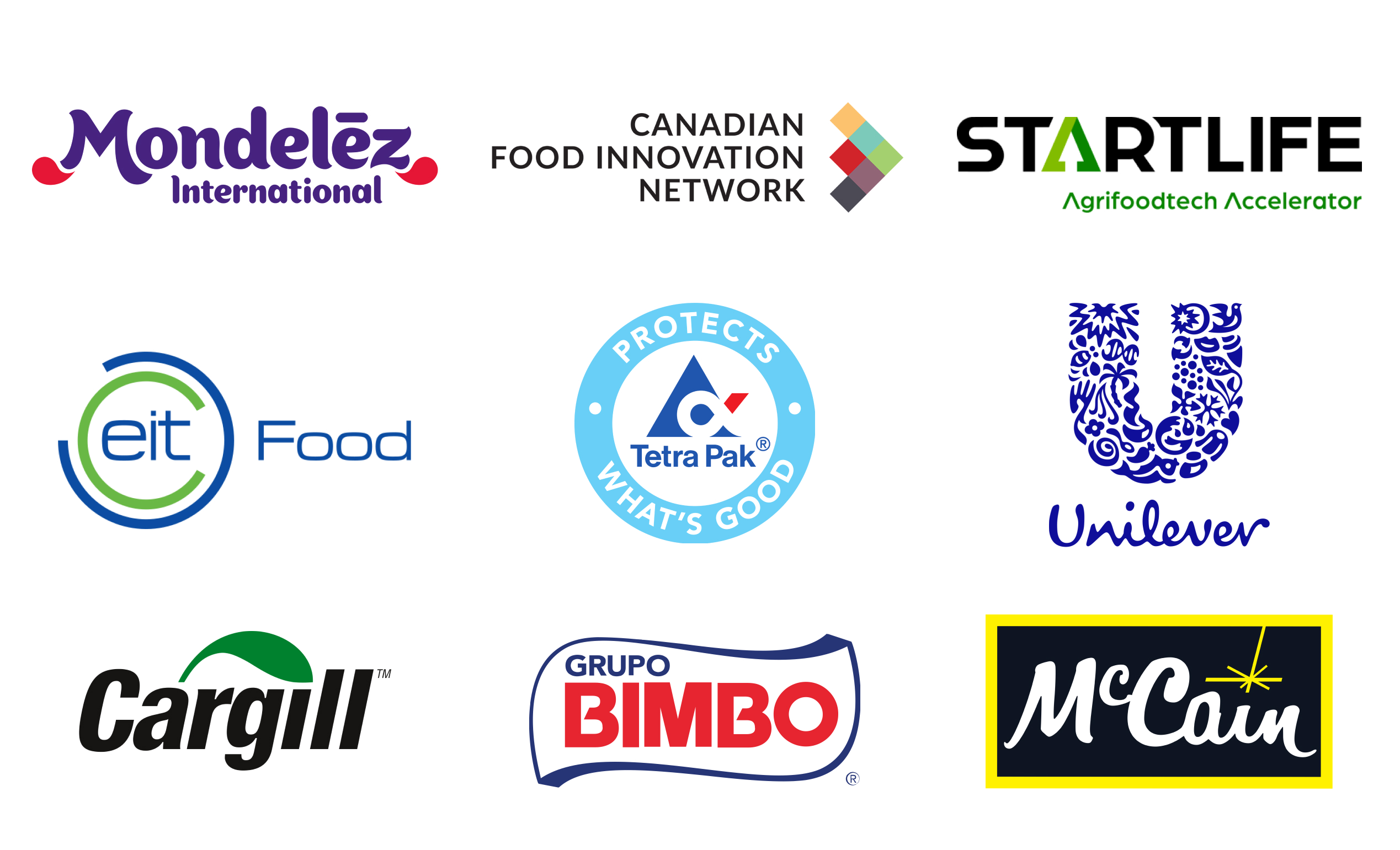 Spotlight: Naked Innovations Success Stories - Naked Innovations