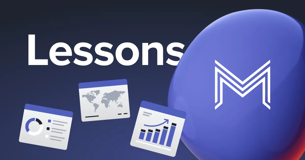 Knowledge Base | Madgicx Academy