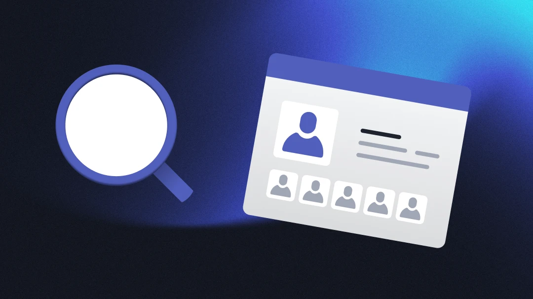 How to use Madgicx Audience Studio