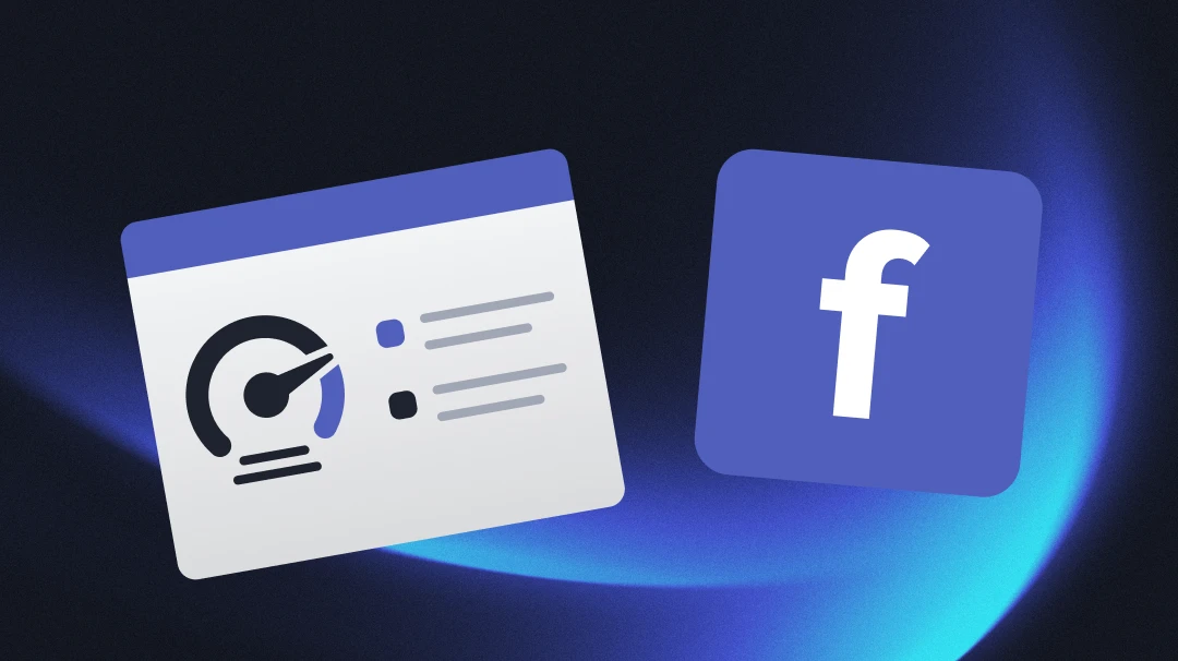 How to use Madgicx's Meta Dashboard (formerly Facebook Dashboard)