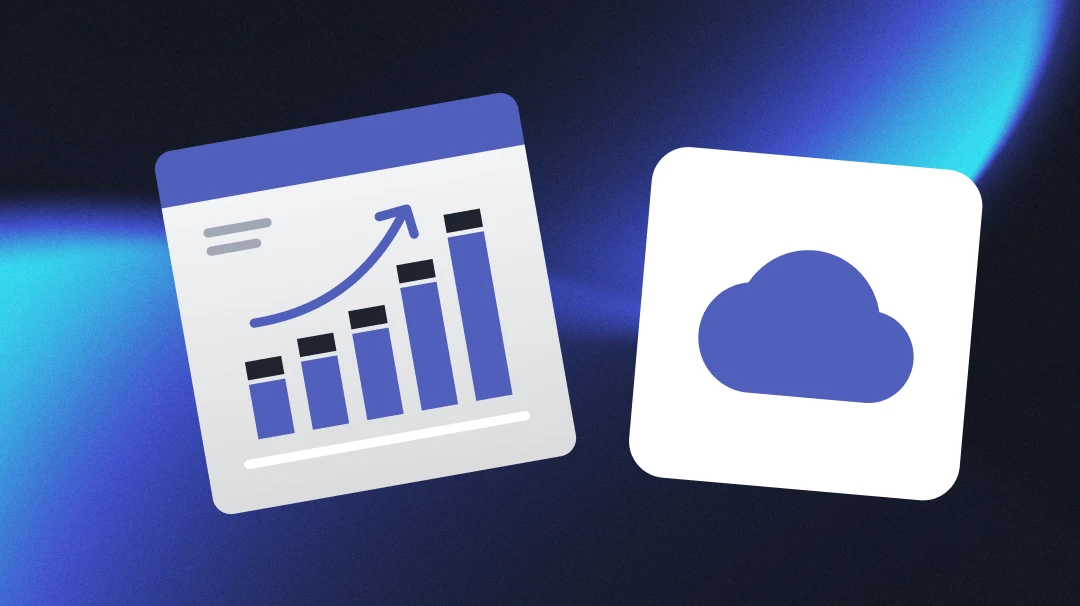 How to set up Madgicx Cloud Tracking