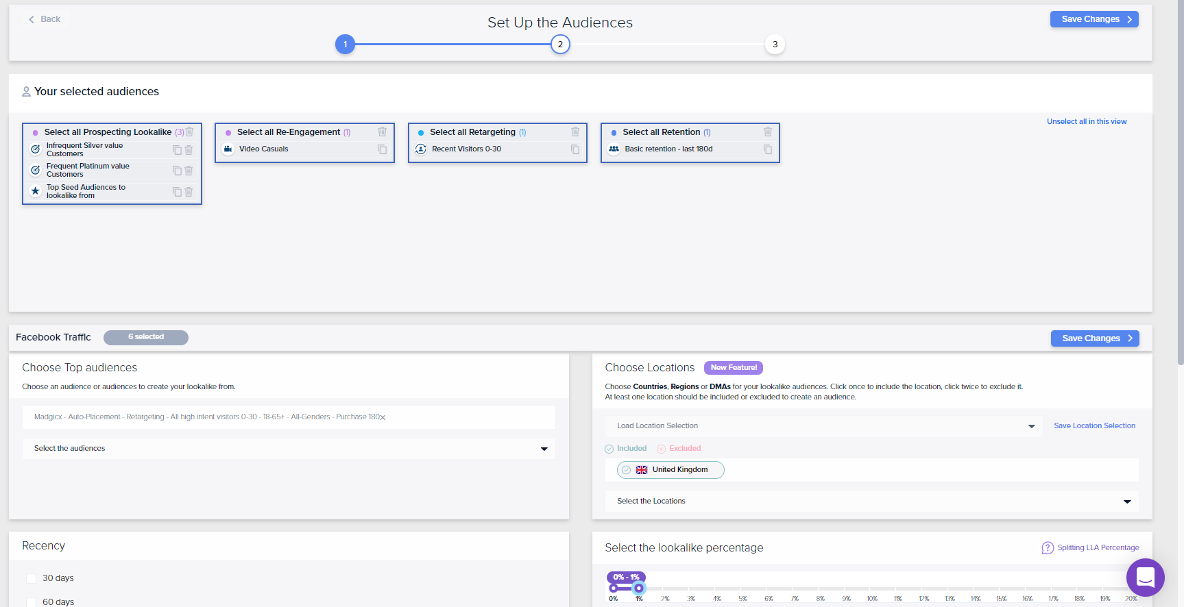 How to uncover winning audiences with Audience Launcher
