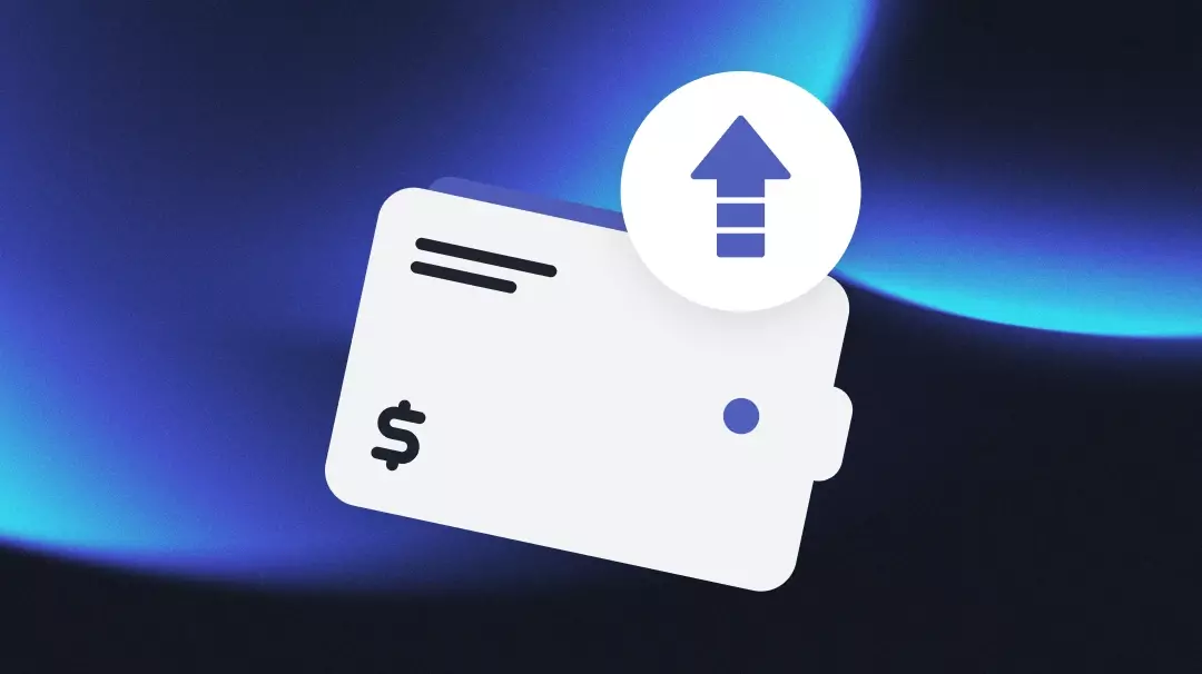 What happens when you exceed your plan’s spend limit