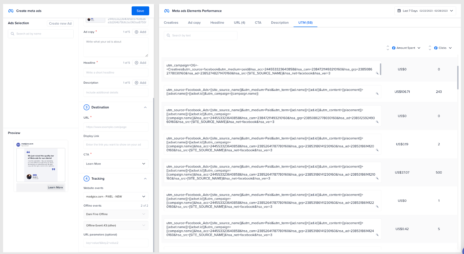 How to launch winning ads with Ad Launcher