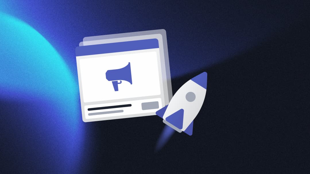 How to launch winning ads with Ad Launcher