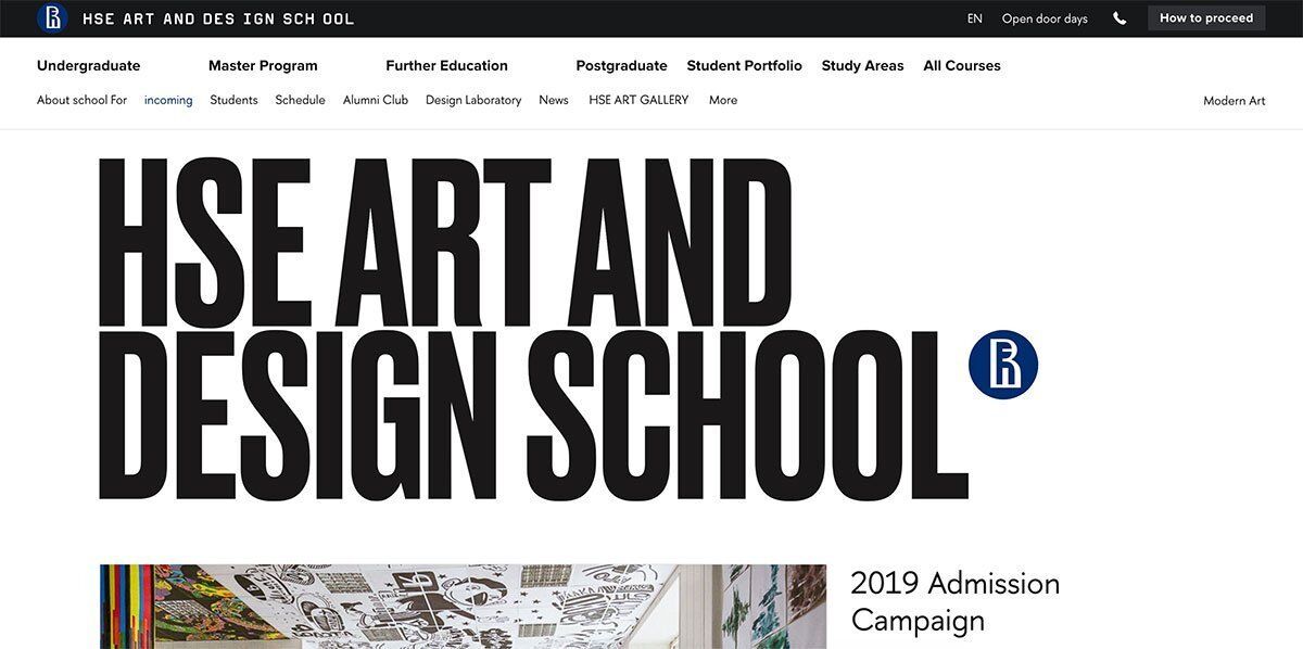 Website Redesign Project Plan: Free Step-By-Step Template