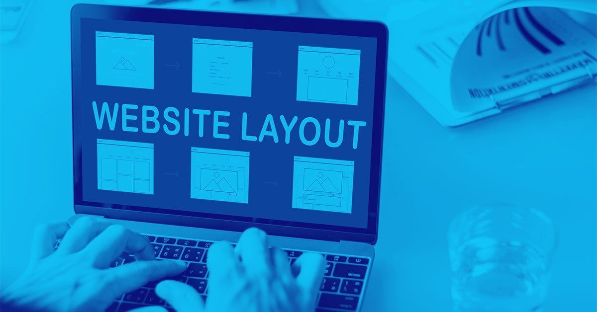 Website Redesign Project Plan: Free Step-By-Step Template