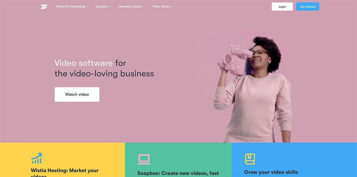 Website Redesign Project Plan: Free Step-By-Step Template
