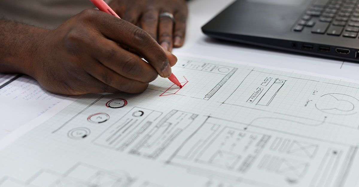 Website Redesign Project Plan: Free Step-By-Step Template