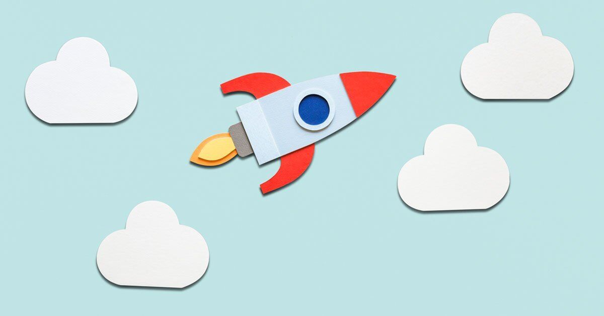 Website Redesign Project Plan: Free Step-By-Step Template