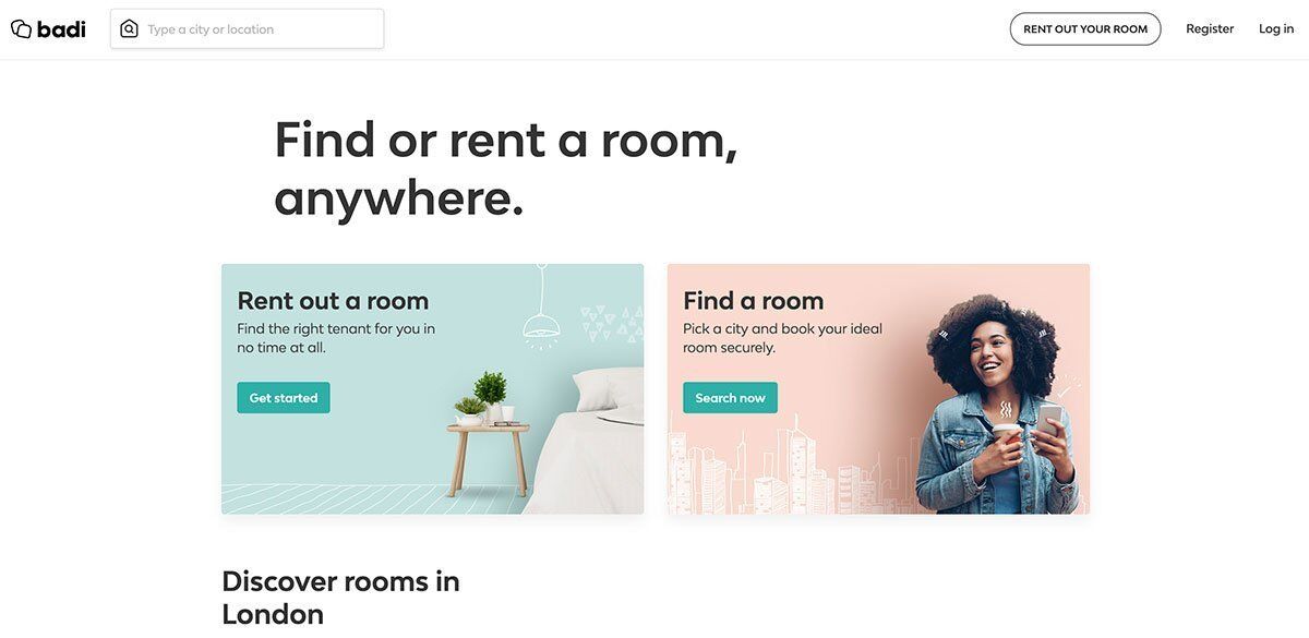 Website Redesign Project Plan: Free Step-By-Step Template