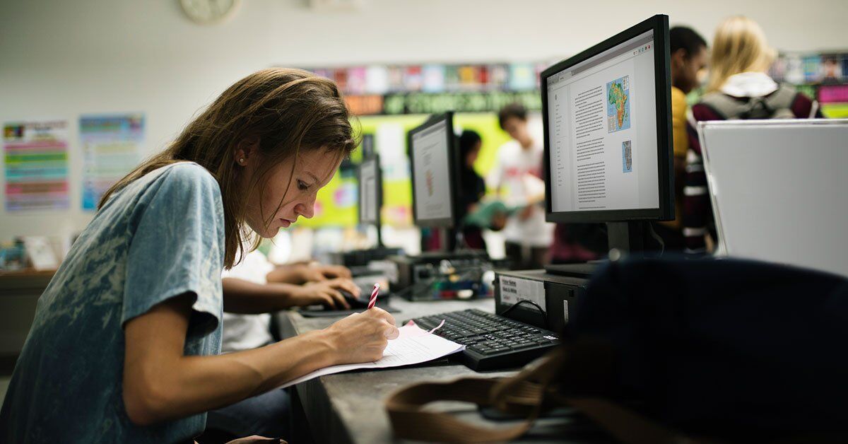 Website Redesign Project Plan: Free Step-By-Step Template