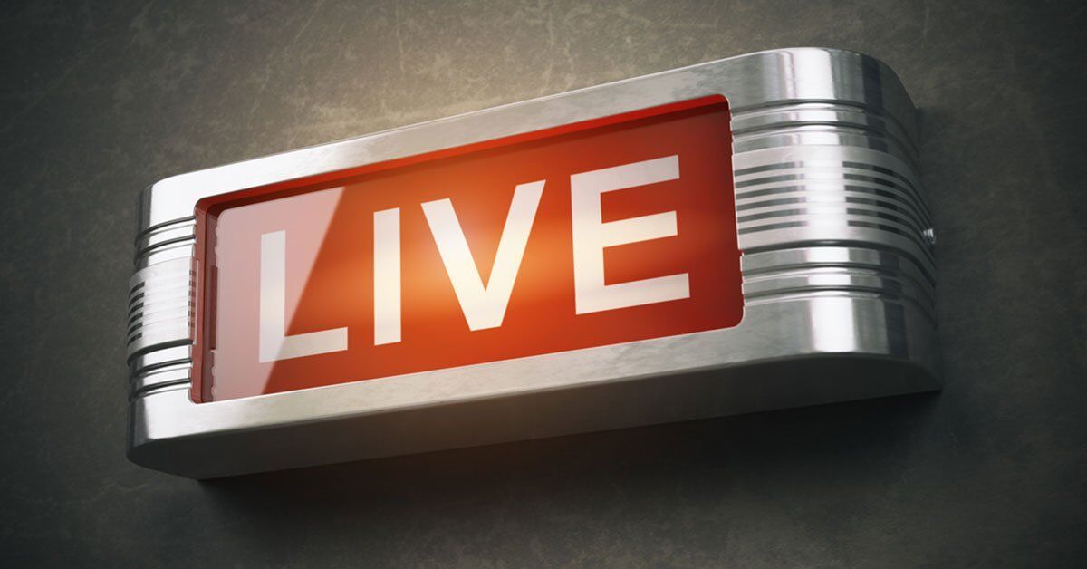 Website Redesign Project Plan: Free Step-By-Step Template