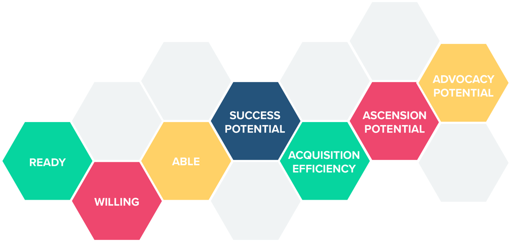 Customer Profile Template: The Ultimate Guide [Free Download]